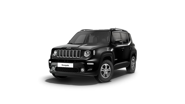 Noleggio senza anticipo con targa tedesca a lungo termine | AutoAZ