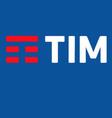 Codice migrazione TIM: dove si trova