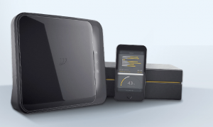 EOLO Router EVO: caratteristiche e prezzo | ComparaSemplice.it