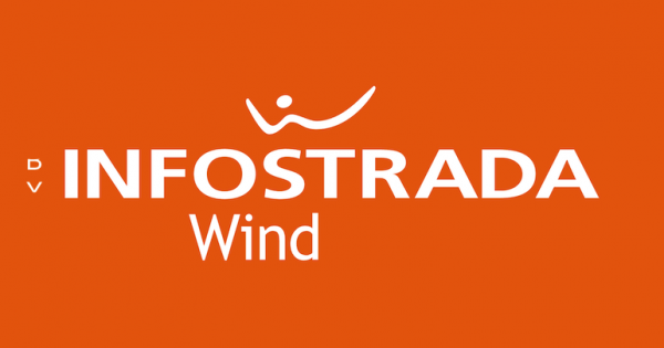 Disdetta Wind Infostrada per decesso: ecco come fare