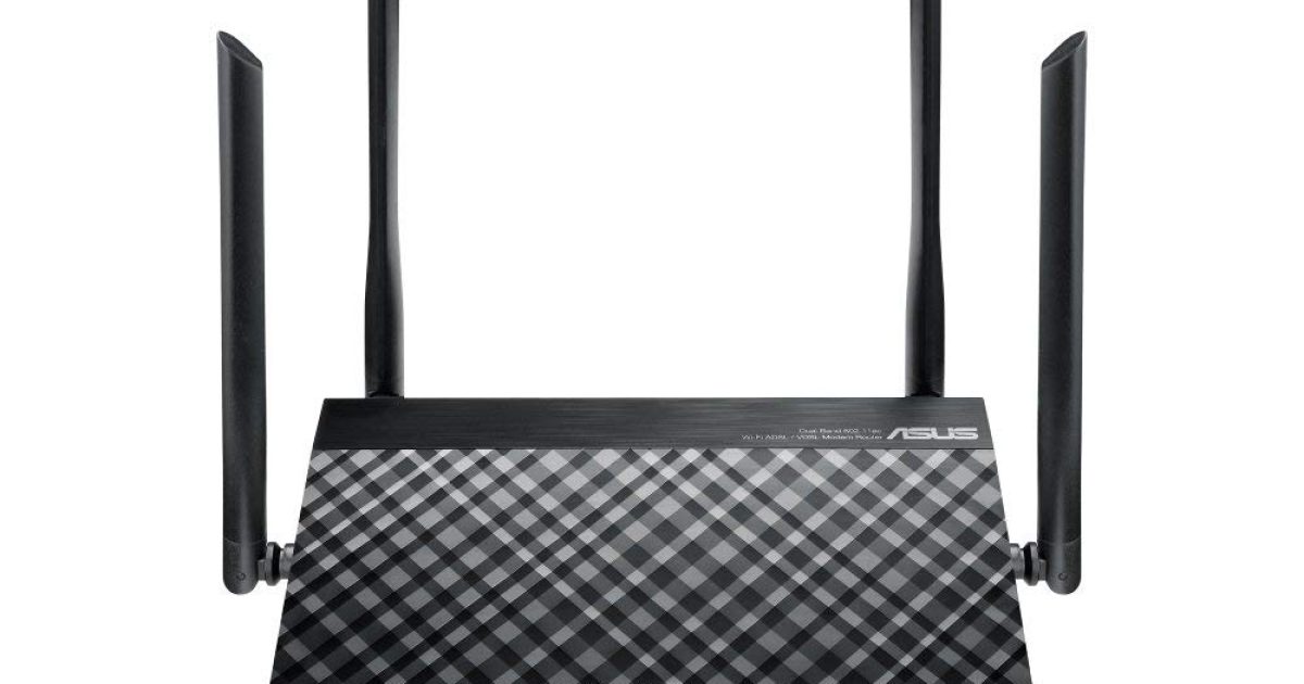 Modem compatibili Fastweb fibra ottica | ComparaSemplice.it