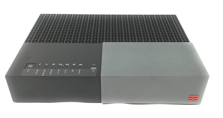I modem compatibili Tim per la fibra ottica | ComparaSemplice.it