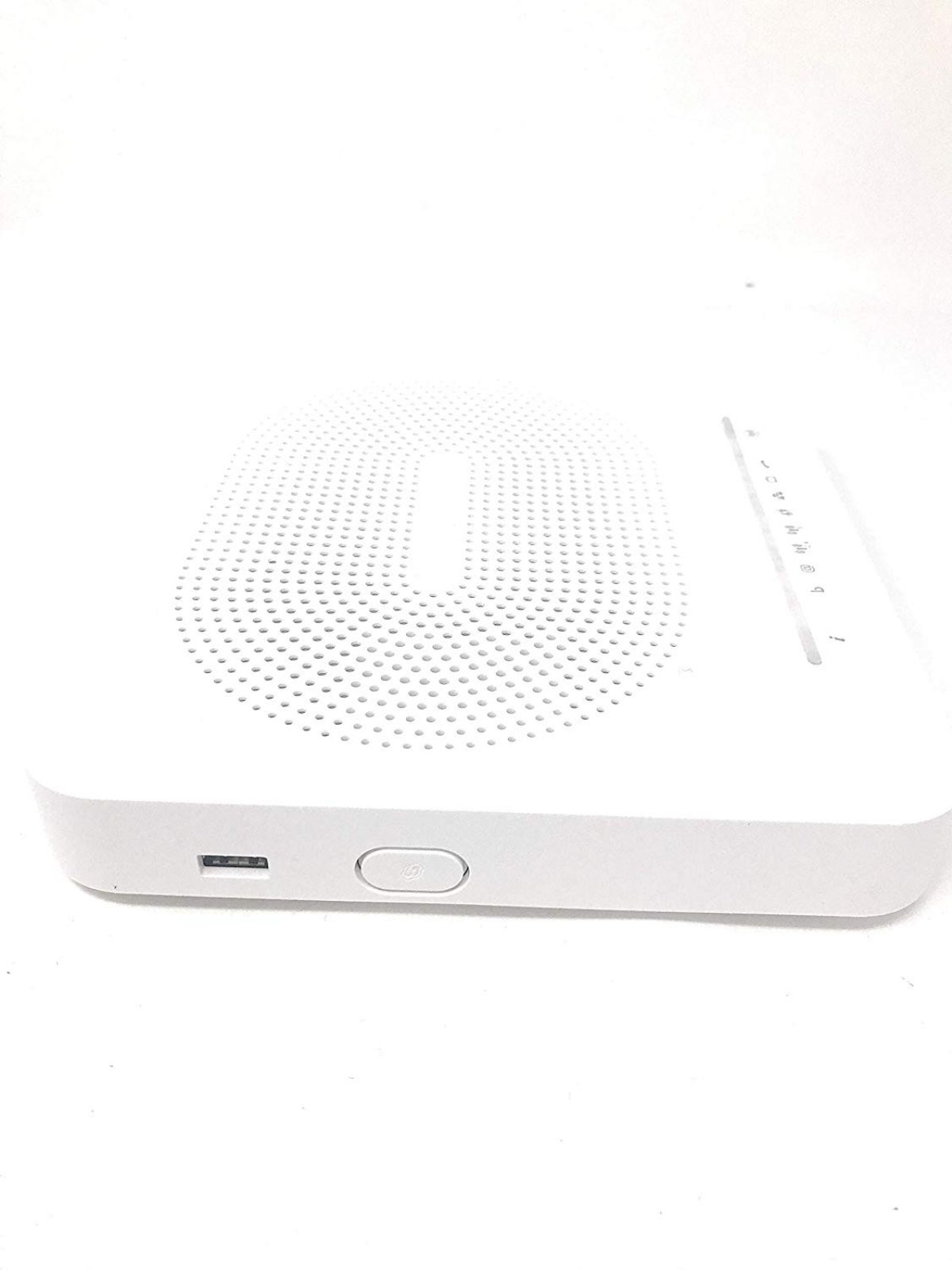 I modem compatibili Tim per la fibra ottica | ComparaSemplice.it