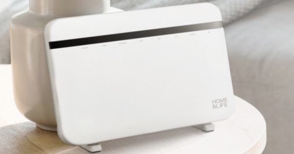 Modem fibra Wind: caratteristiche tecniche e alternative