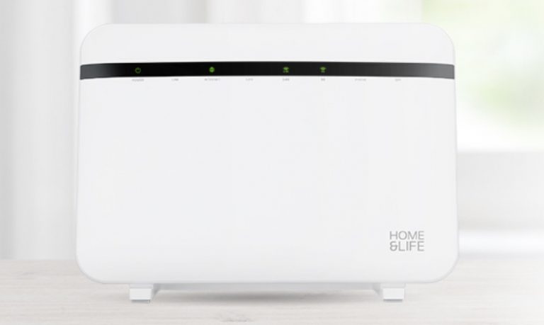 Modem fibra Wind: caratteristiche tecniche e alternative