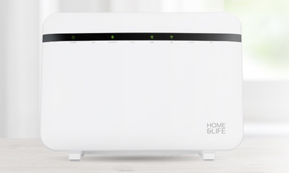 Modem fibra Wind: caratteristiche tecniche e alternative