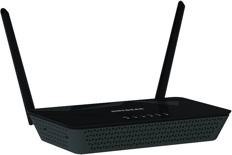 5 Modem compatibili WINDTRE casa