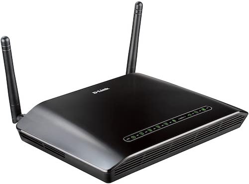 5 Modem compatibili WINDTRE casa
