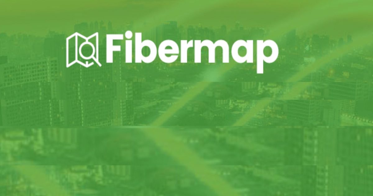 Fibermap: come funziona e quali sono le alternative | ComparaSemplice.it