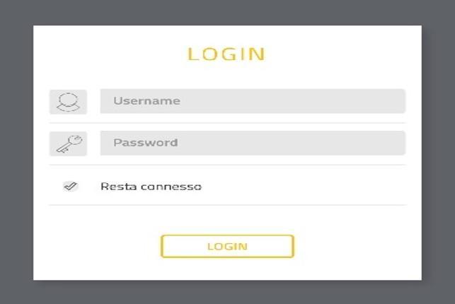 Come entrare nel router Fastweb?