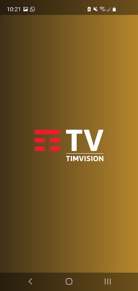 TIMVISION non funziona: 5 cose da provare prima di chiamare l'assistenza