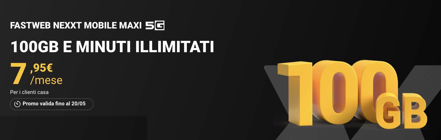 Nuove offerte Fastweb: modem con Alexa integrato