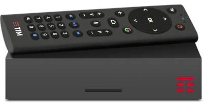 TIMVISION non funziona: 5 cose da provare prima di chiamare l'assistenza