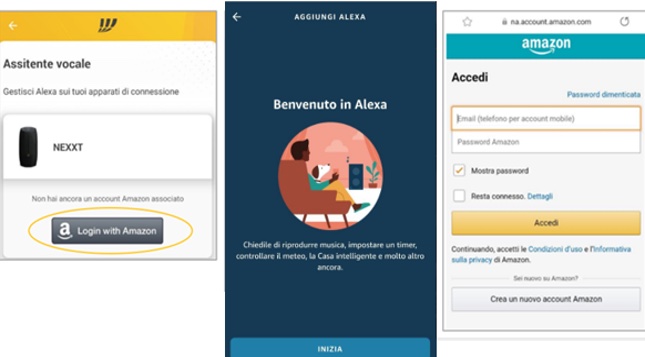 Modem Fastweb NeXXt: istruzioni | ComparaSemplice.it