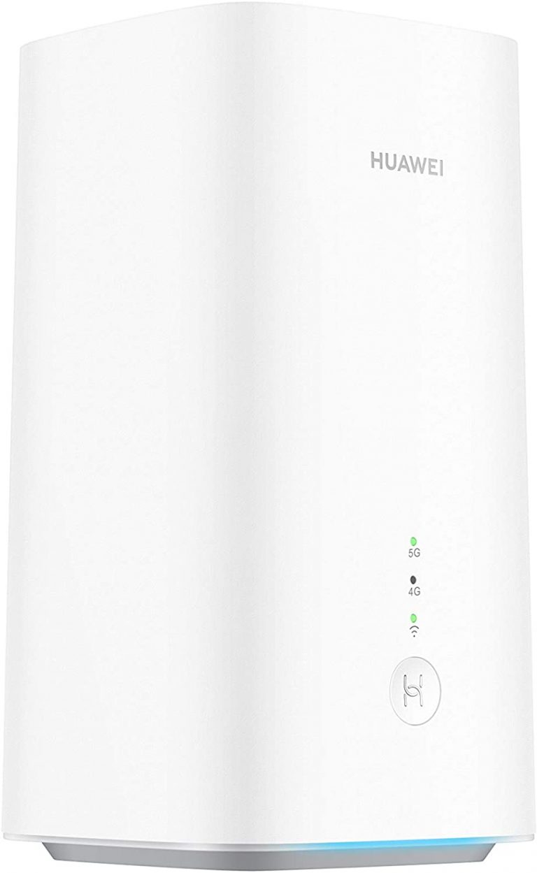 Modem router 5G con sim: i migliori 5 prodotti