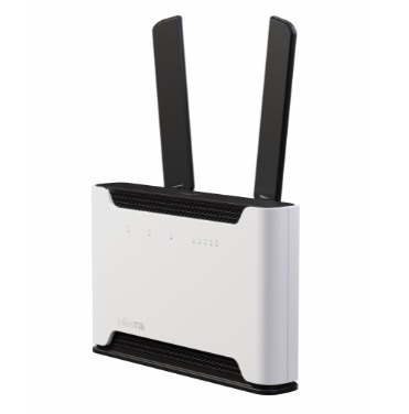 Modem router 5G con sim: i migliori 5 prodotti