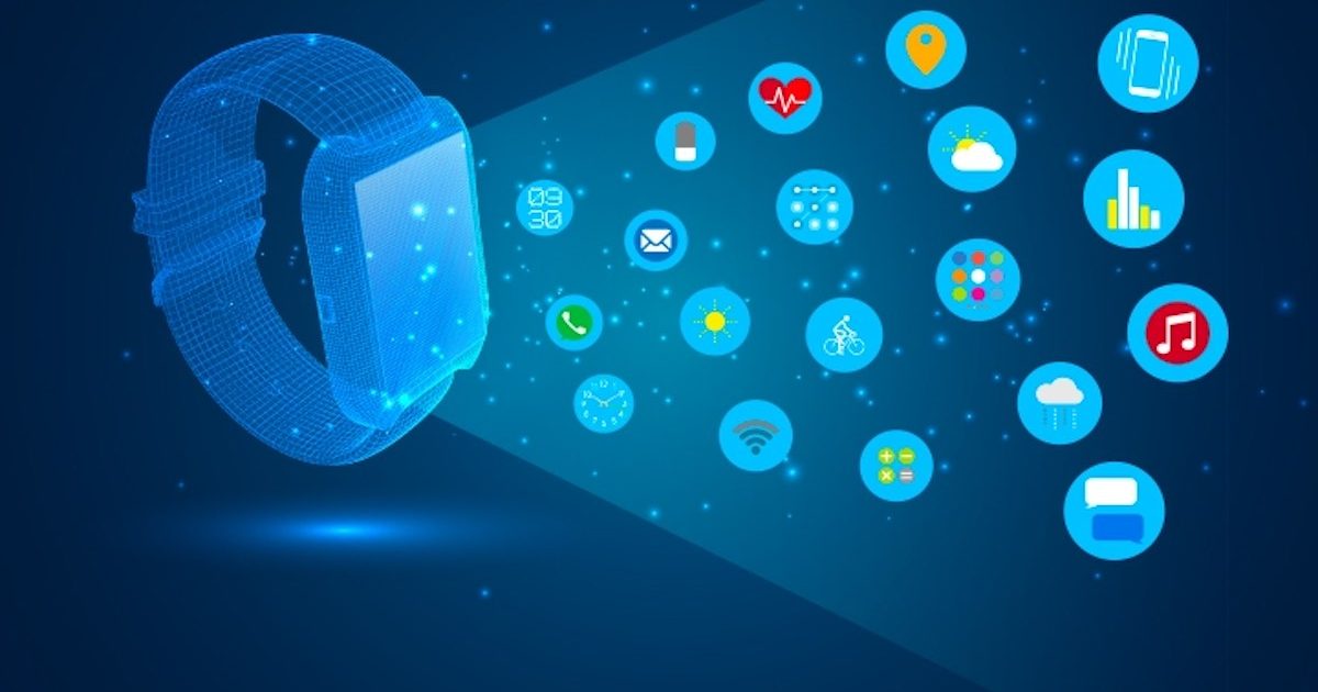 TIM One Number: cos'è e come funziona | Notizie per risparmiare