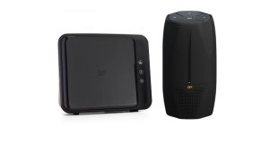 Come entrare nel router Fastweb: accesso e consigli di configurazione