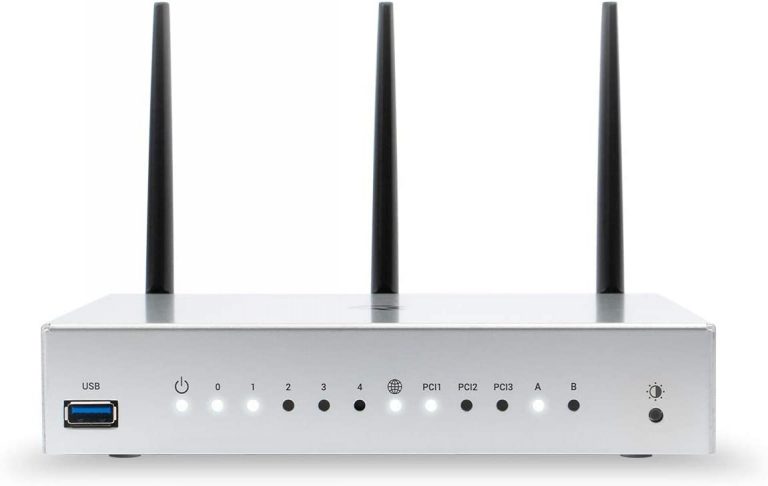 Modem compatibili fibra Iliad | ComparaSemplice.it