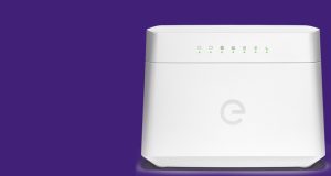 Nuova offerta Enel Fibra: cosa offre e quanto costa | ComparaSemplice.it