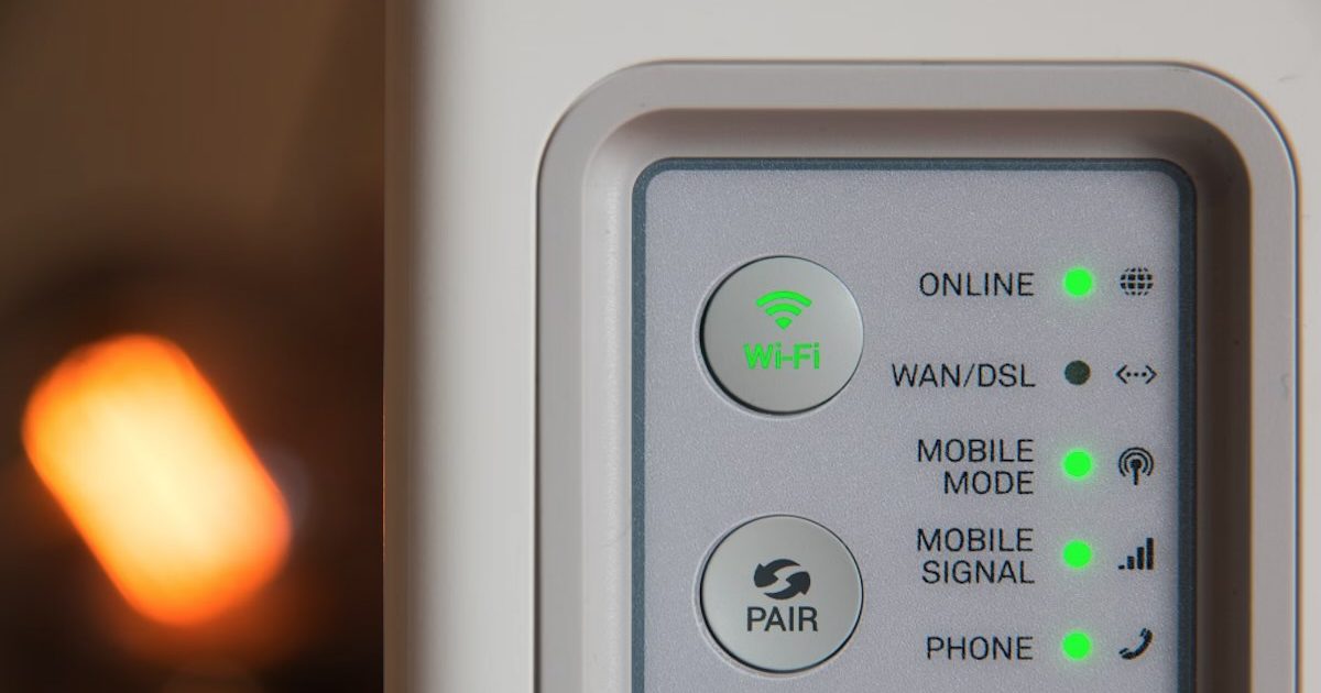 Modem Wifi con sim Iliad: 5 consigli di acquisto | ComparaSemplice.it