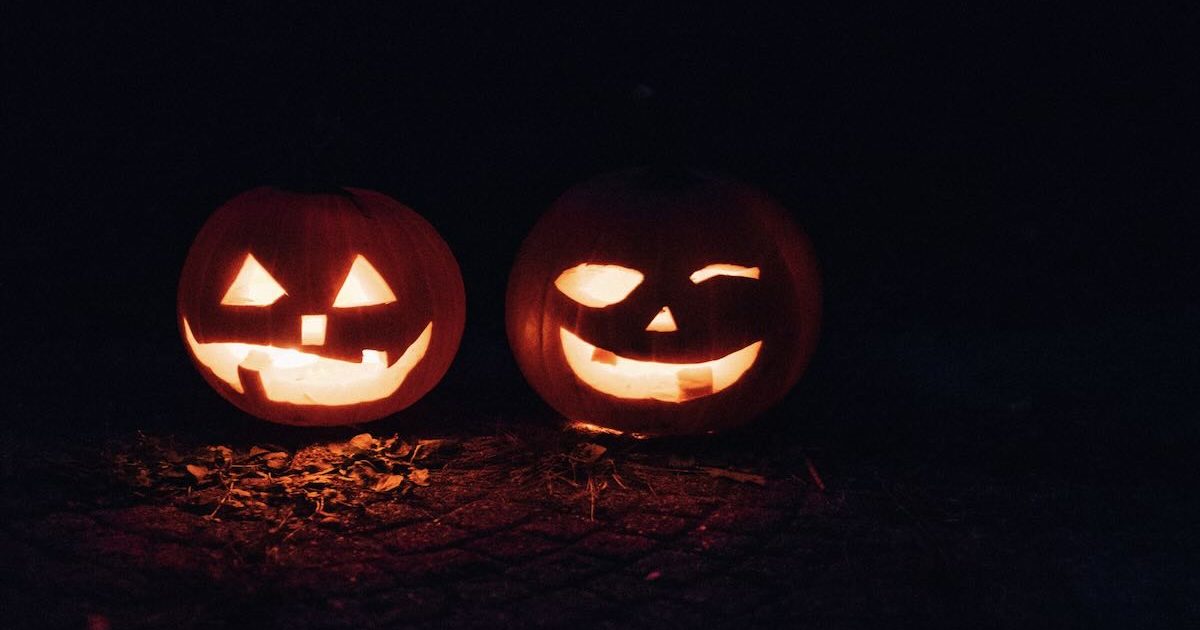 5 Promozioni fibra Halloween 2024 imperdibili | ComparaSemplice