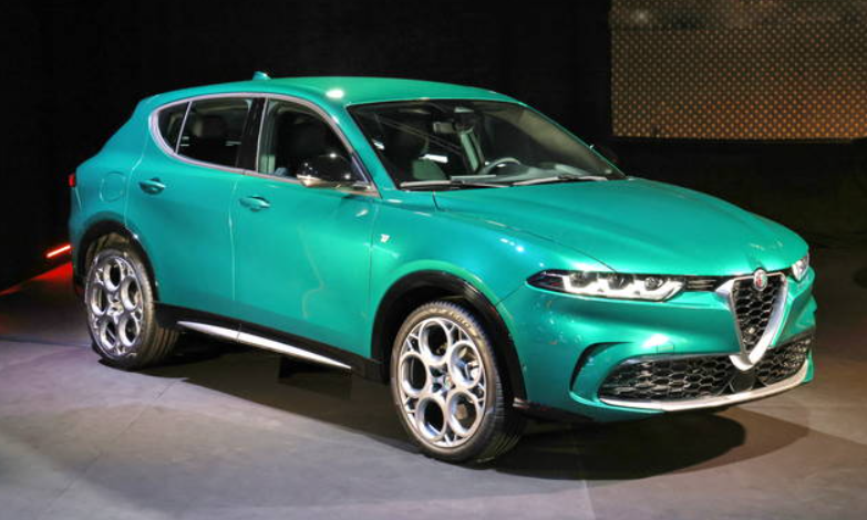 Noleggio senza anticipo con targa tedesca a lungo termine | AutoAZ